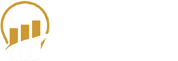 am-trading-inc – AM Trading Inc