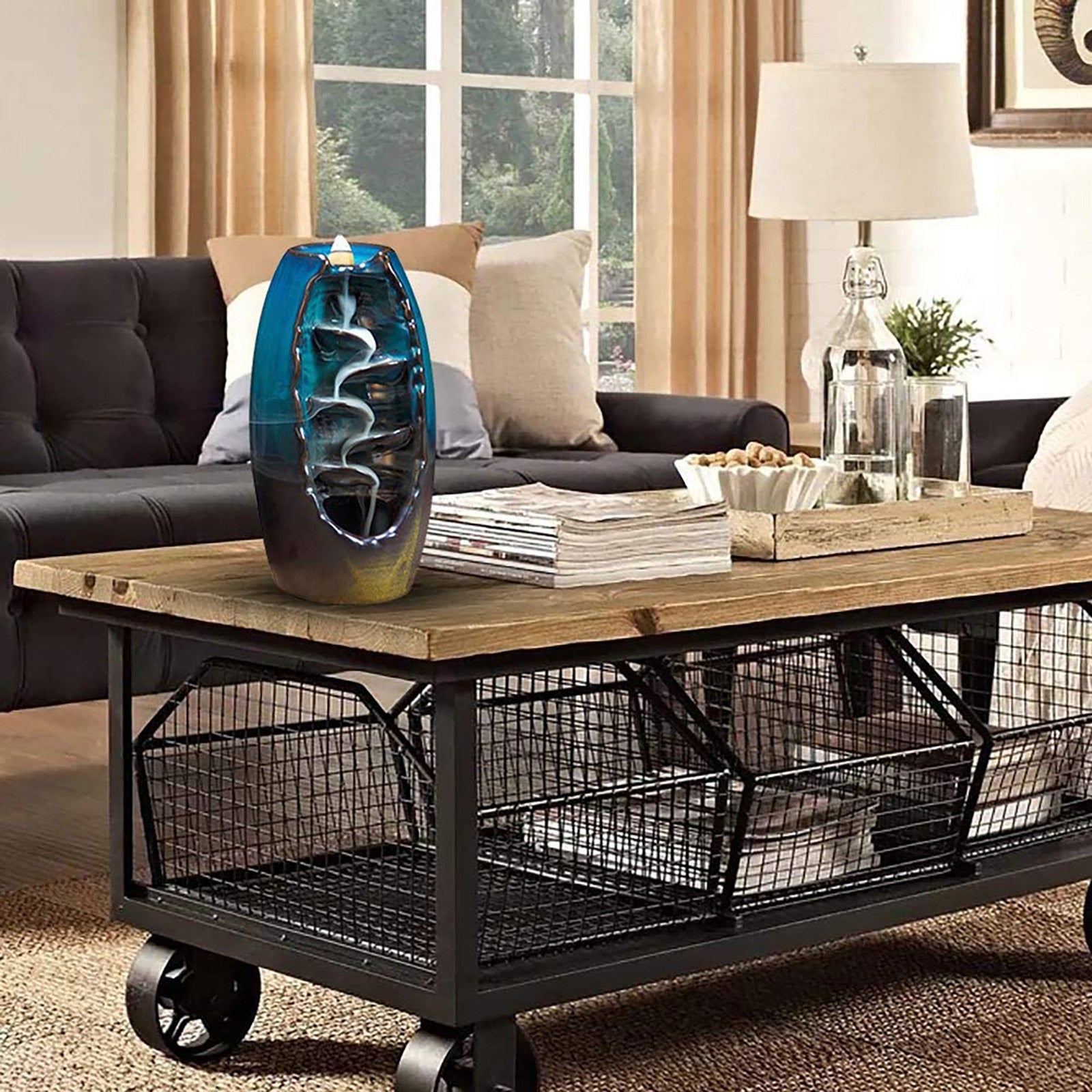 am-trading-inc – AM Trading Inc